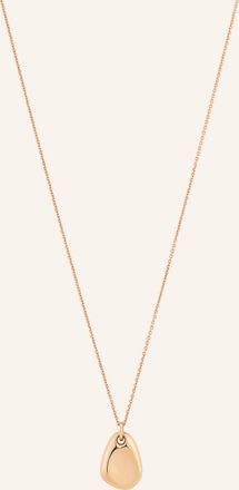 Wempe Wempe By Kim Anhänger Cosmos rosegold