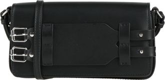 Maison Margiela TASCHEN - Umh&auml;ngetasche auf YOOX.COM