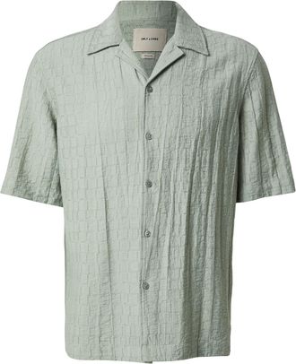 Only & Sons Hemd ONSCARTER