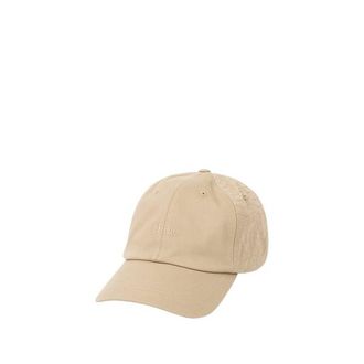 Dime Casquette en coton