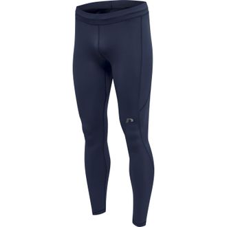 Hummel MENS CORE TIGHTS