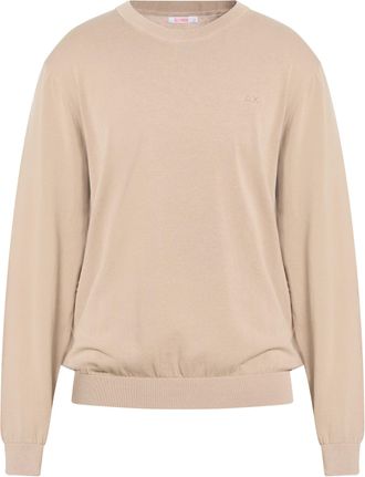 Sun 68 STRICKWAREN - Pullover auf YOOX.COM