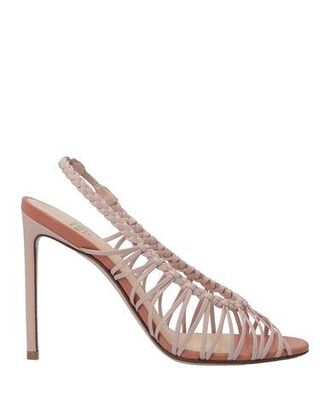 Francesco Russo CHAUSSURES - Sandales sur YOOX.COM