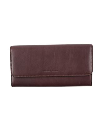 Officine Creative Kleinlederwaren - Brieftaschen auf YOOX.COM