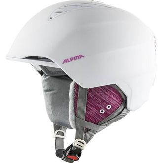Alpina Helm GRAND