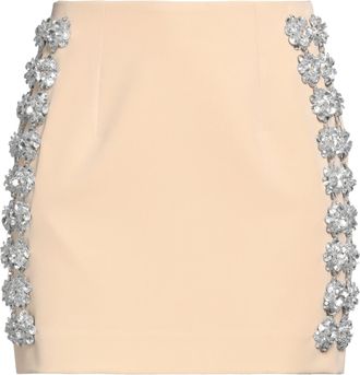 Tassos Mitropoulos HOSEN & RÖCKE - Miniröcke auf YOOX.COM