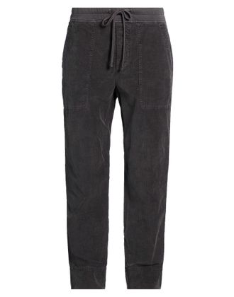 James Perse HOSEN & R&Ouml;CKE - Hosen auf YOOX.COM