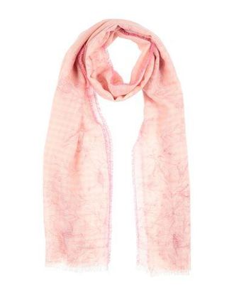 Faliero Sarti ACCESSOIRES - &Eacute;charpes sur YOOX.COM