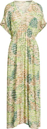 Surkana KLEIDER - Midi-Kleider auf YOOX.COM