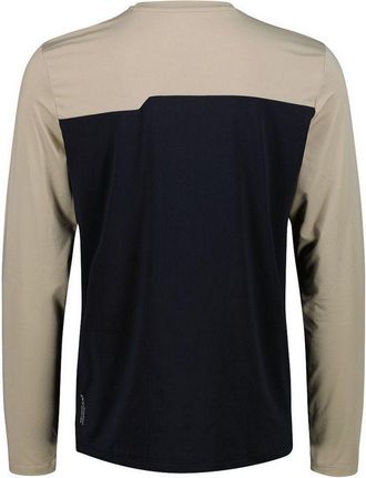 F.lli Campagnolo Rundhalsshirt