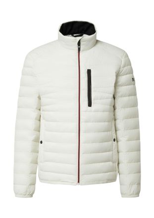 s.Oliver Jacke