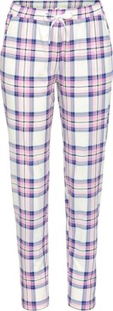 s.Oliver Pyjamahose