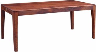 Massivmoebel24 Esstisch Sheesham 140x90x76 walnuss geölt brooklyn 01