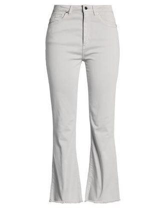 D.exterior BAS - Pantalons sur YOOX.COM
