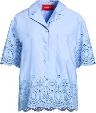 La DoubleJ TOPS - Chemises sur YOOX.COM