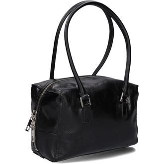 Liebeskind Liebeskind Berlin, Damen, Taschen, Schwarzk, ONE SIZEGr&ouml;&szlig;e