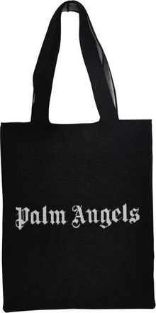 Palm Angels Sac cabas