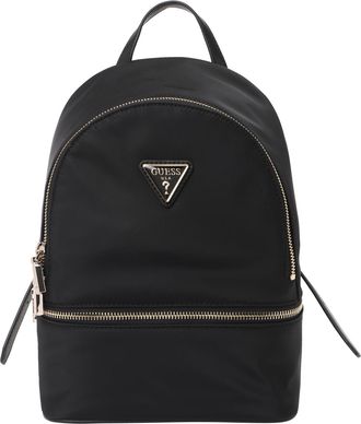Guess Rucksack