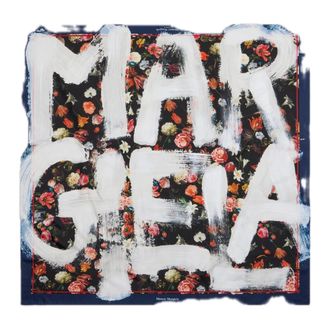 Maison Margiela Accessories - Femme - Accessoires - Multicolore - Taille: ONE Size