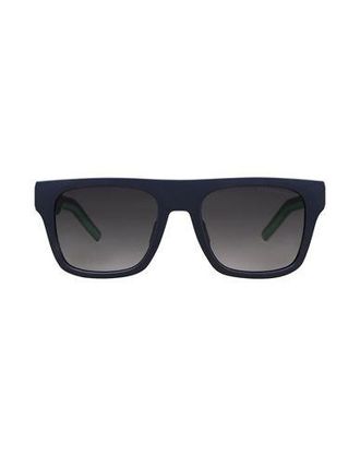 Tommy Hilfiger LUNETTES - Lunettes de soleil sur YOOX.COM