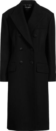 Dolce & Gabbana JACKEN & MÄNTEL - Mäntel auf YOOX.COM