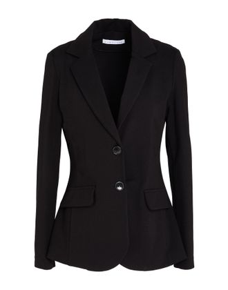 Caractere ANZ&Uuml;GE und CO-ORDS - Blazers auf YOOX.COM