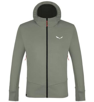 Salewa Puez PL M - Fleecejacke - Herren