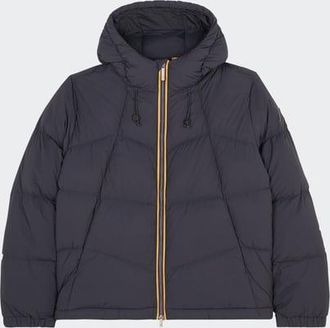 K-Way Doudoune - Taille XL