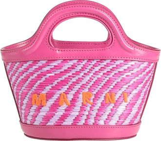 Marni TASCHEN - Handtaschen auf YOOX.COM