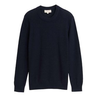 Tom Tailor 186093VTAH25