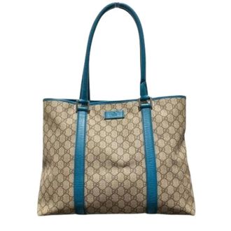 Gucci Damen, Pre-Owned, Beige, ONE SIZEGr&ouml;&szlig;e