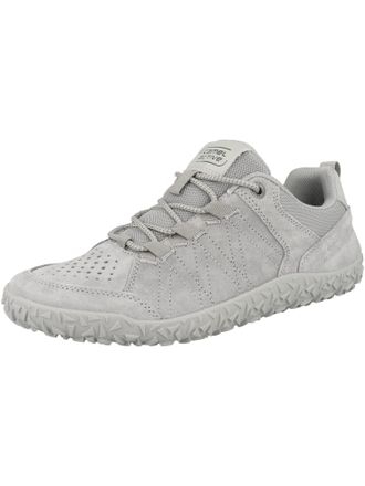 Camel Active Sneaker 54ILN11