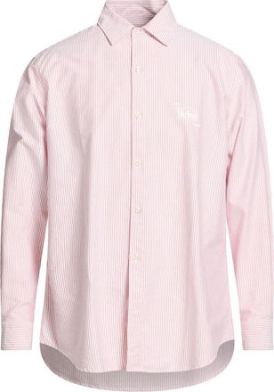 Aries TOPS - Hemden auf YOOX.COM