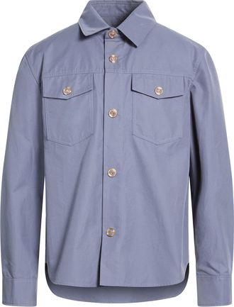 Versace TOPS - Hemden auf YOOX.COM