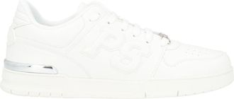 Plein Sport SCHUHE - Sneakers auf YOOX.COM
