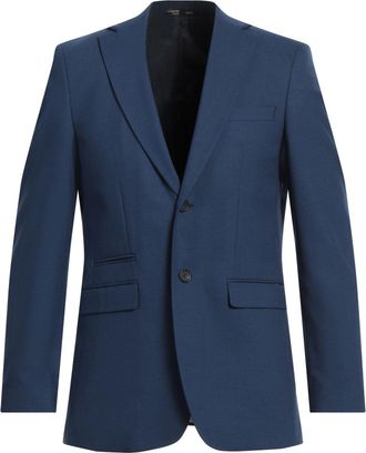 Selected ANZÜGE und CO-ORDS - Blazers auf YOOX.COM