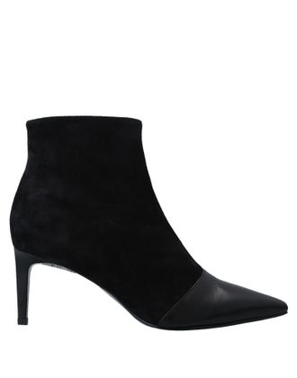 Rag & Bone SCHUHE - Stiefeletten auf YOOX.COM