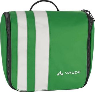 Vaude Kleintasche Benno