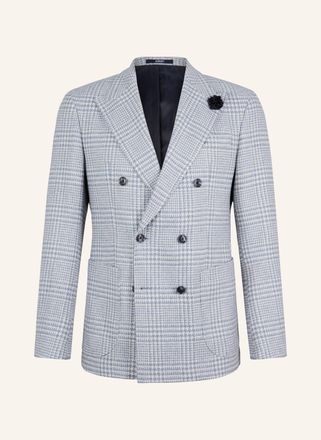 Joop Sakko Slim Fit blau