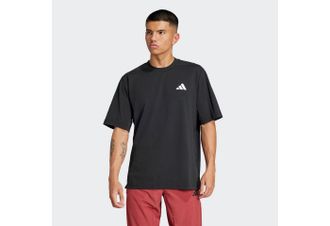 adidas Performance T-Shirt GRAPHIC