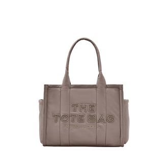 Marc Jacobs Sac cabas The large tote