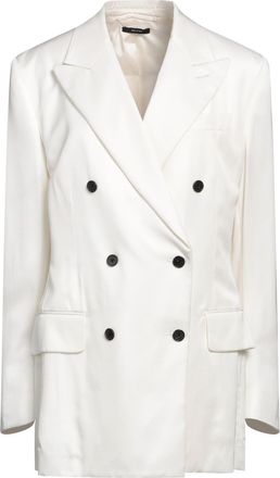 Tom Ford ANZÜGE und CO-ORDS - Blazers auf YOOX.COM