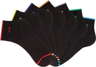 H.I.S Socken