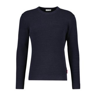 Joop Chaspor Pullover - - Knitwear - Herren - Blau - XL