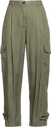 Nine In The Morning HOSEN & RÖCKE - Hosen auf YOOX.COM