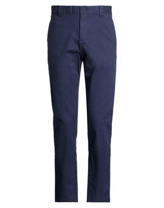 Tommy Jeans BAS - Pantalons sur YOOX.COM