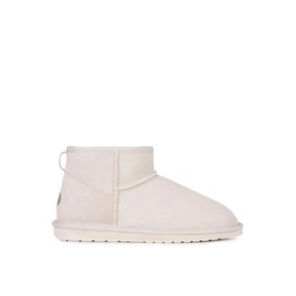 Emu Winterstiefel - - Shoes - Damen - Grau - 39 EU
