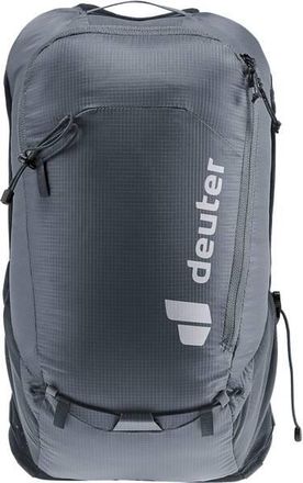 Deuter Rucksack Ascender 7