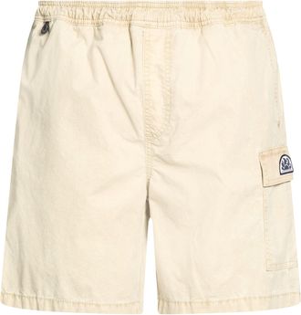Sundek HOSEN & R&Ouml;CKE - Shorts & Bermudashorts auf YOOX.COM