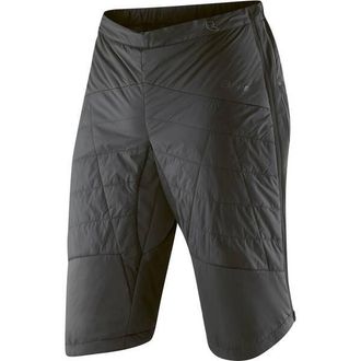 Gonso Herren Shorts Alvao M He-Ther-Bikeshort-PL